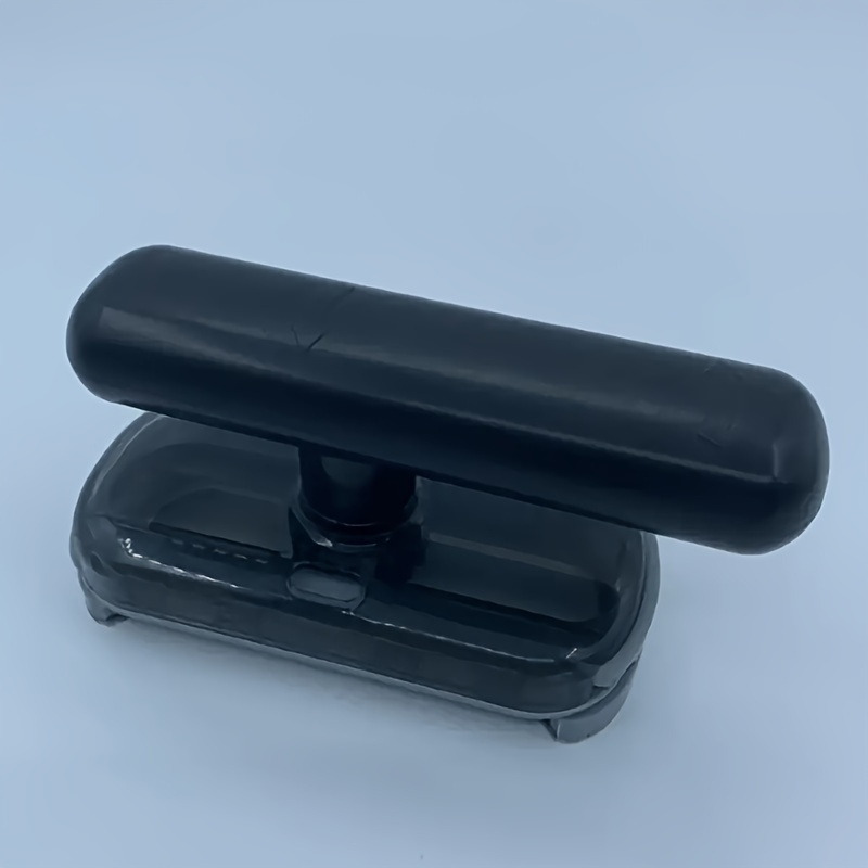 Εύκολο στη Χρήση Ρυθμιζόμενο Ανοιχτήρι Βάζων Μπουκαλιών - Temu Cyprus