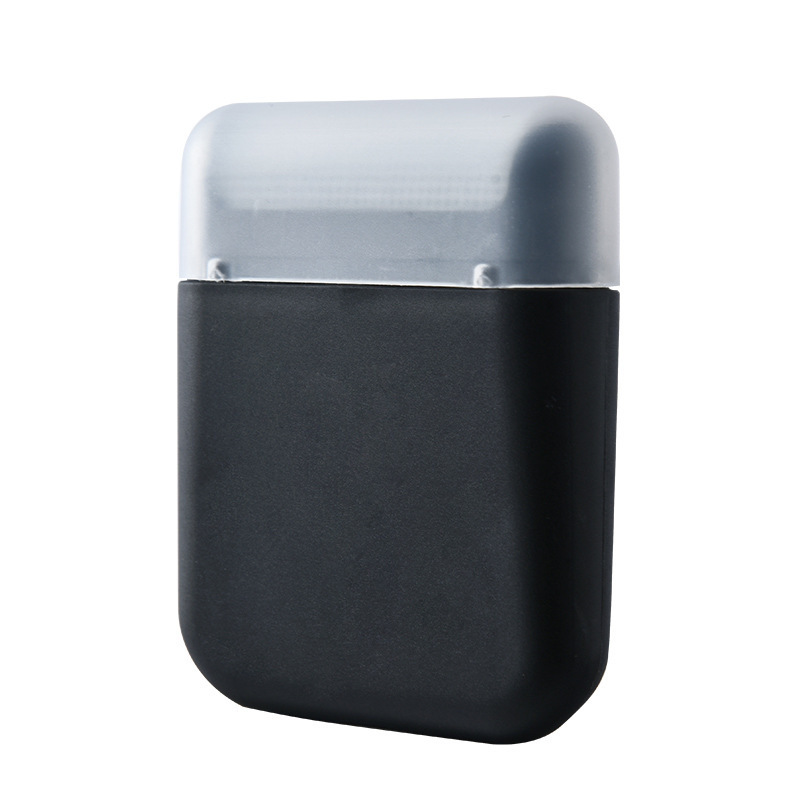 Портативно мини отстраняване на вълнени топки Бързо и Temu Bulgaria