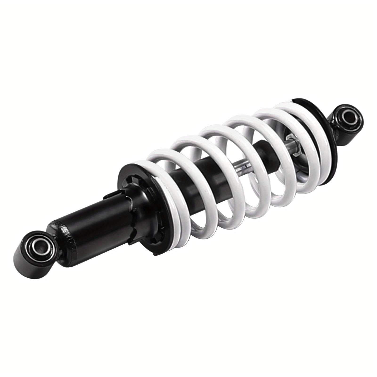 Rear 50 70cc 90cc 110cc 125cc 150cc - Temu