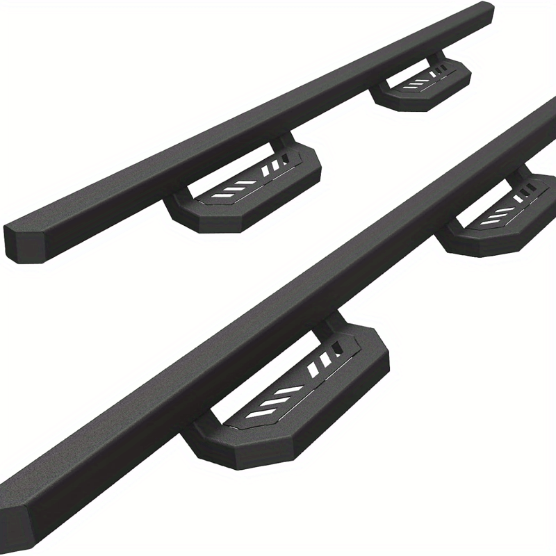 Compatible 2020 2023 Jeep Jt 4 Door road - Temu