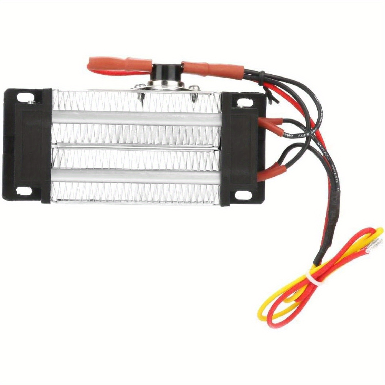 Air High Precision Constant Temperature - Temu