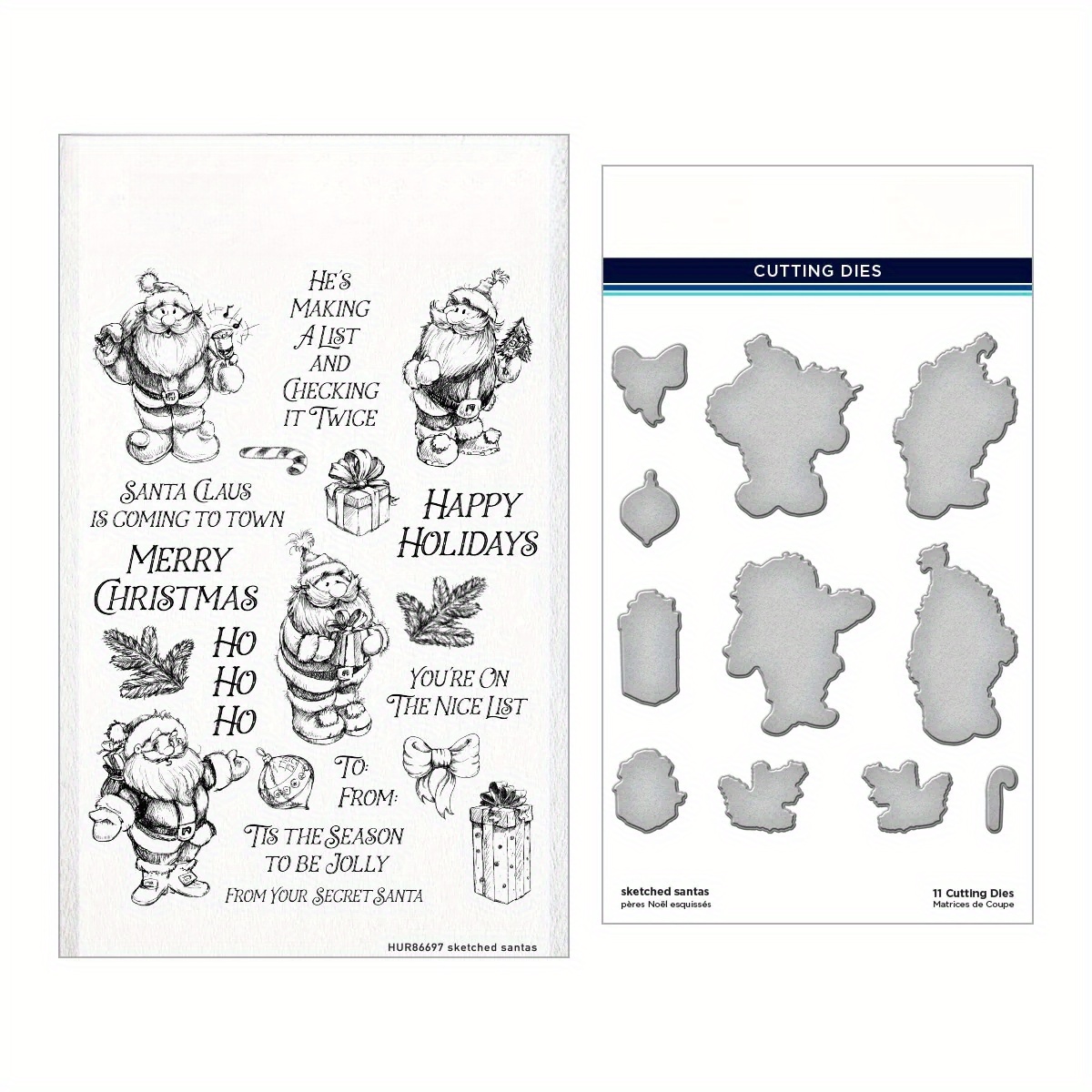 Transparent Stamp Diy Hand Account Scrapbook Scrapbook - Temu
