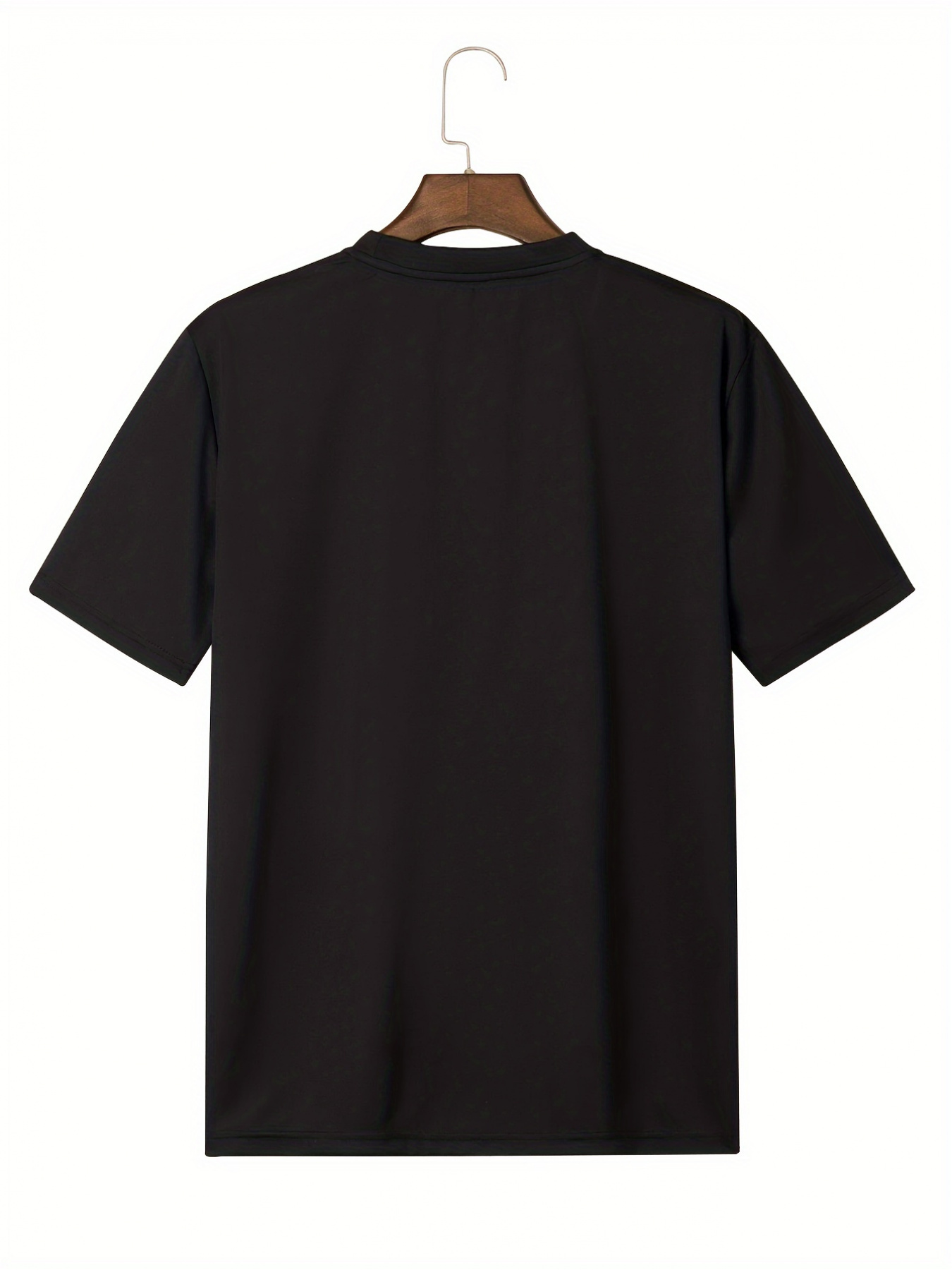 gator hater 4131 funny men's short sleeve graphic t shirt - Temu