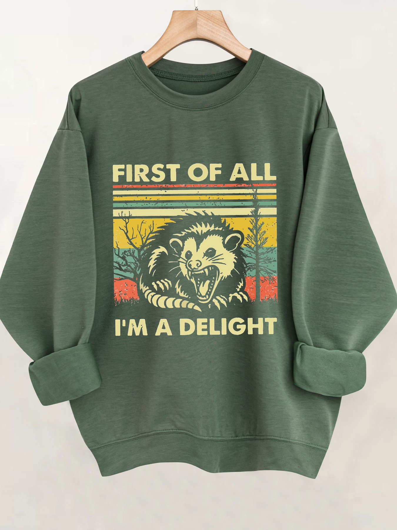 Temu | Explore the Latest Clothing, Beauty, Home, Jewelry & More