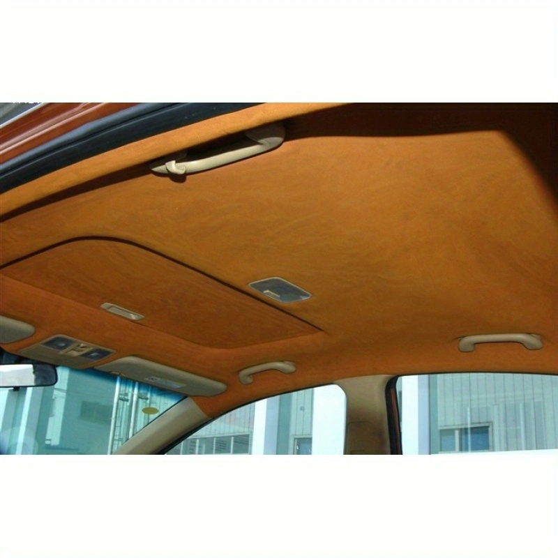 Car ceiling cover store