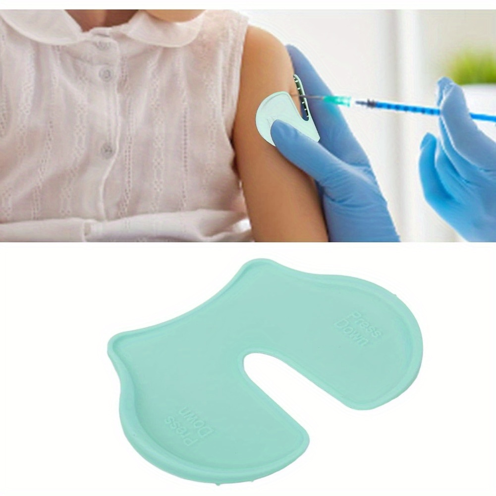 blocker deep numbing shot helper pain blocker device cream - {region_name}