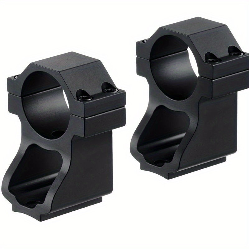 hunting gear and accessories sold on Temu United States