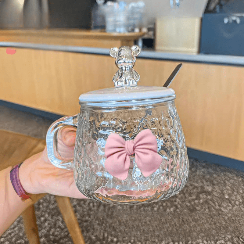 coffee mugs sold on Temu United States