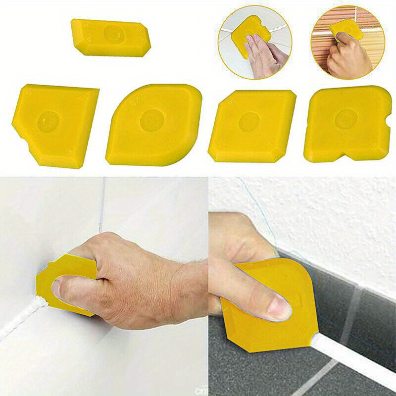 Boat trowel store