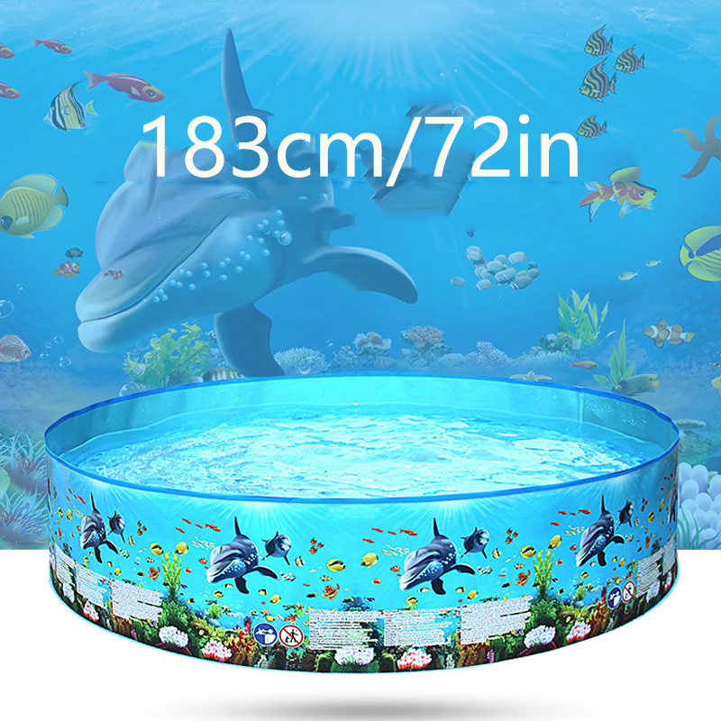 Experience luxury our stunning Swimming Pools - Temu