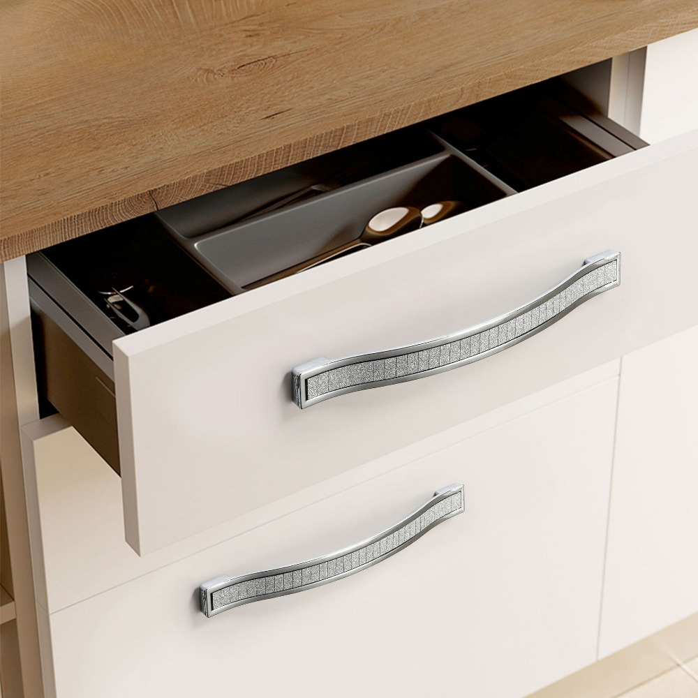 chest drawers handles - United Kingdom