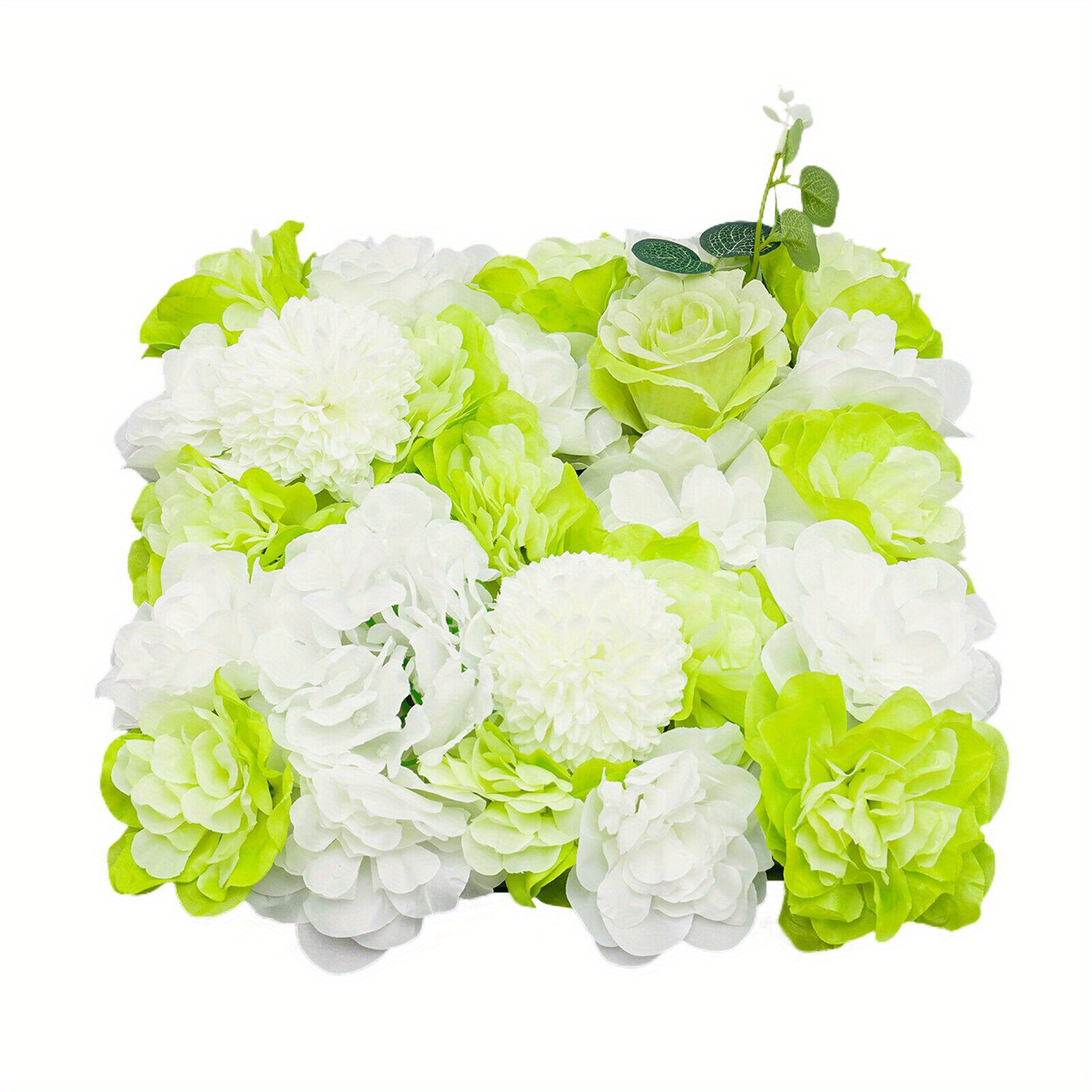 12 Decor Panels | Temu