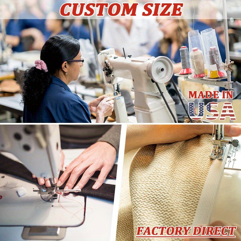 Privacy Fence Screen Dark Grey Customized Outdoor - Temu