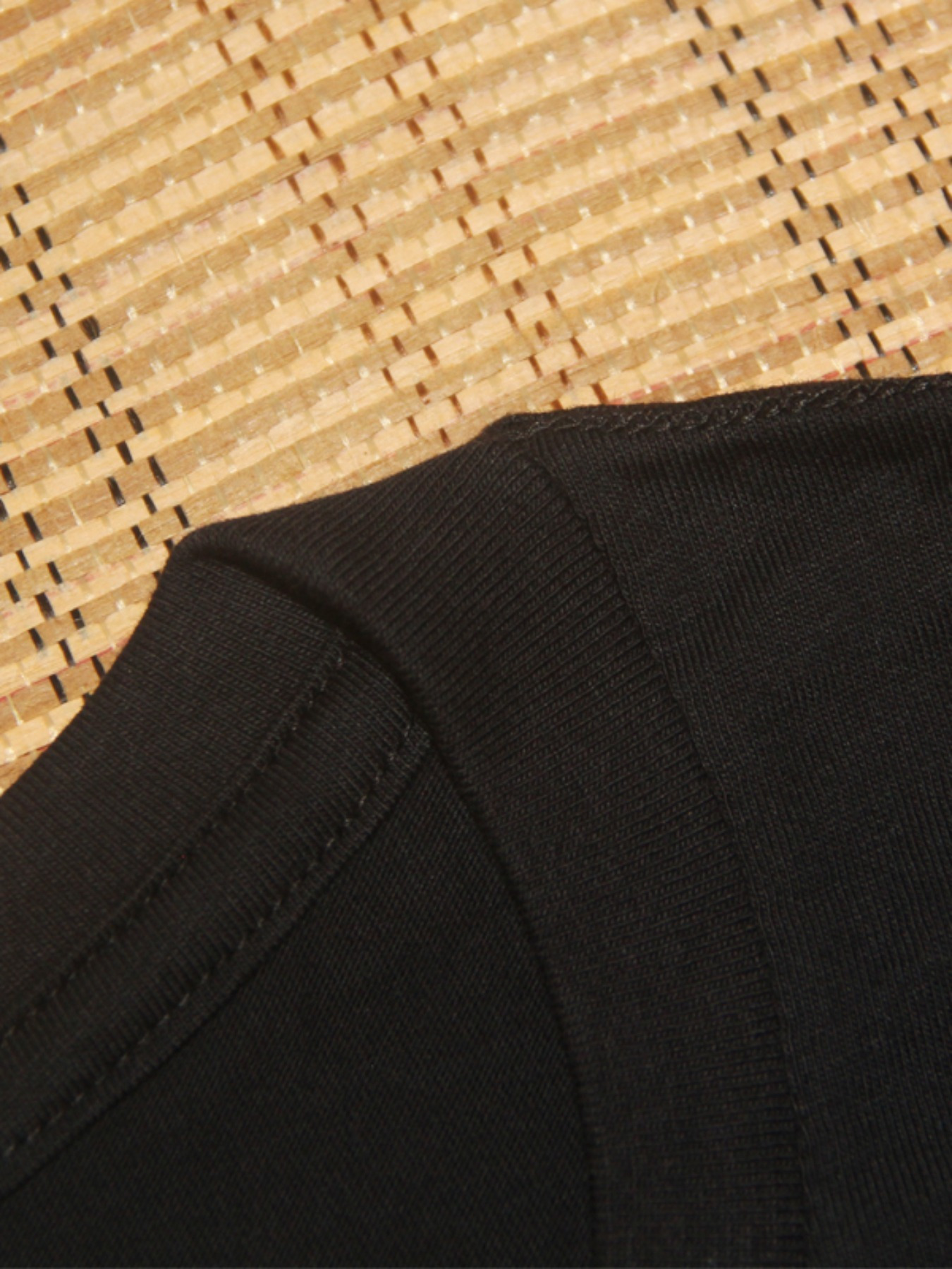 Payeah Rainbow Rising Rock Official Tee T - Temu