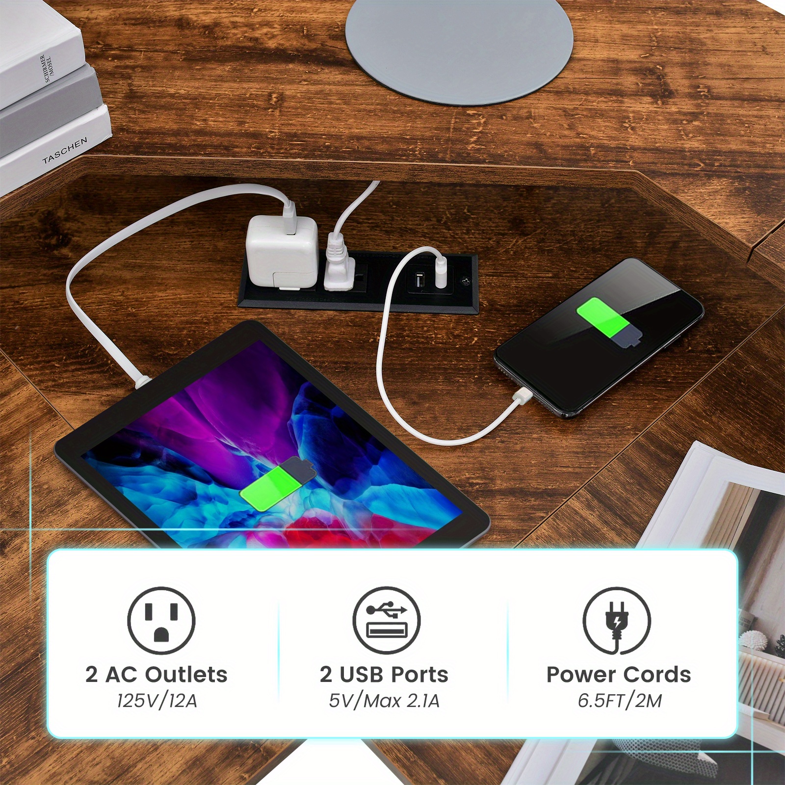 Shop All Categories - Temu Canada