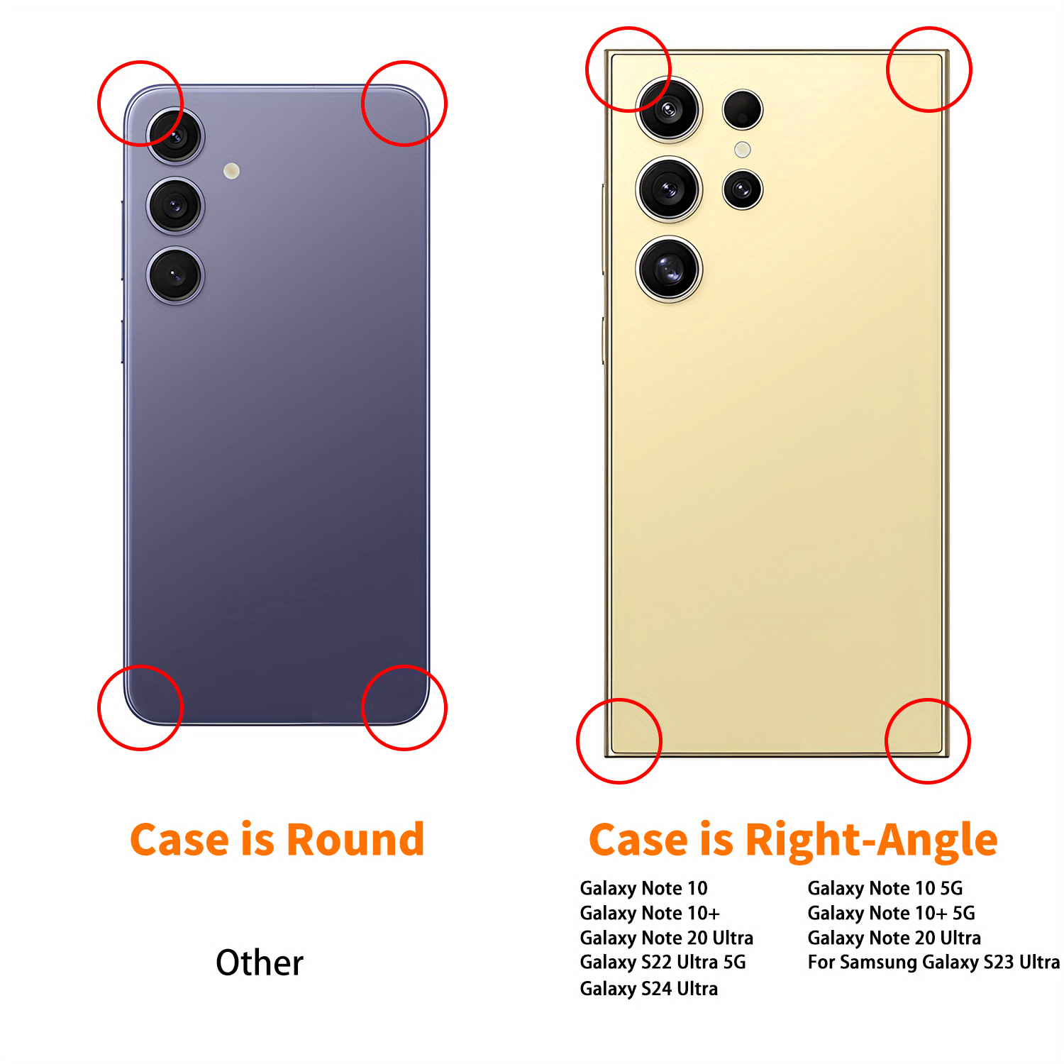 Natural Landscape Popular Pattern Frosted Black - Temu