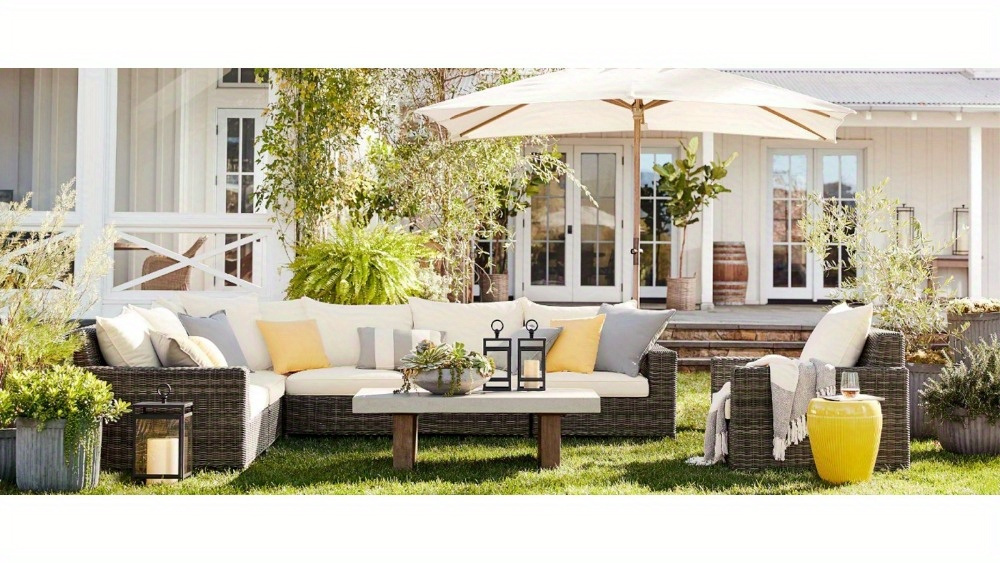 Patio chair 300 lbs store