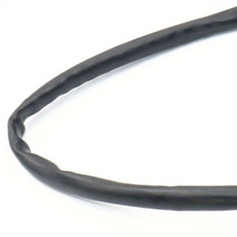 قطع غيار سيارات : جهاز استشعار الأكسجين لسيارة أسترا - Temu