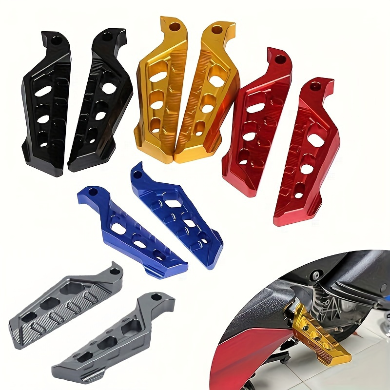 Temu | Shop for Electronic, Women's Clothing, Men's Clothing, Fashion...