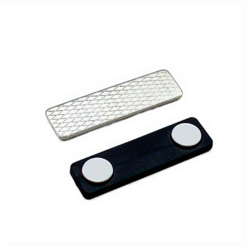 ausweis magnete - Temu Deutschland