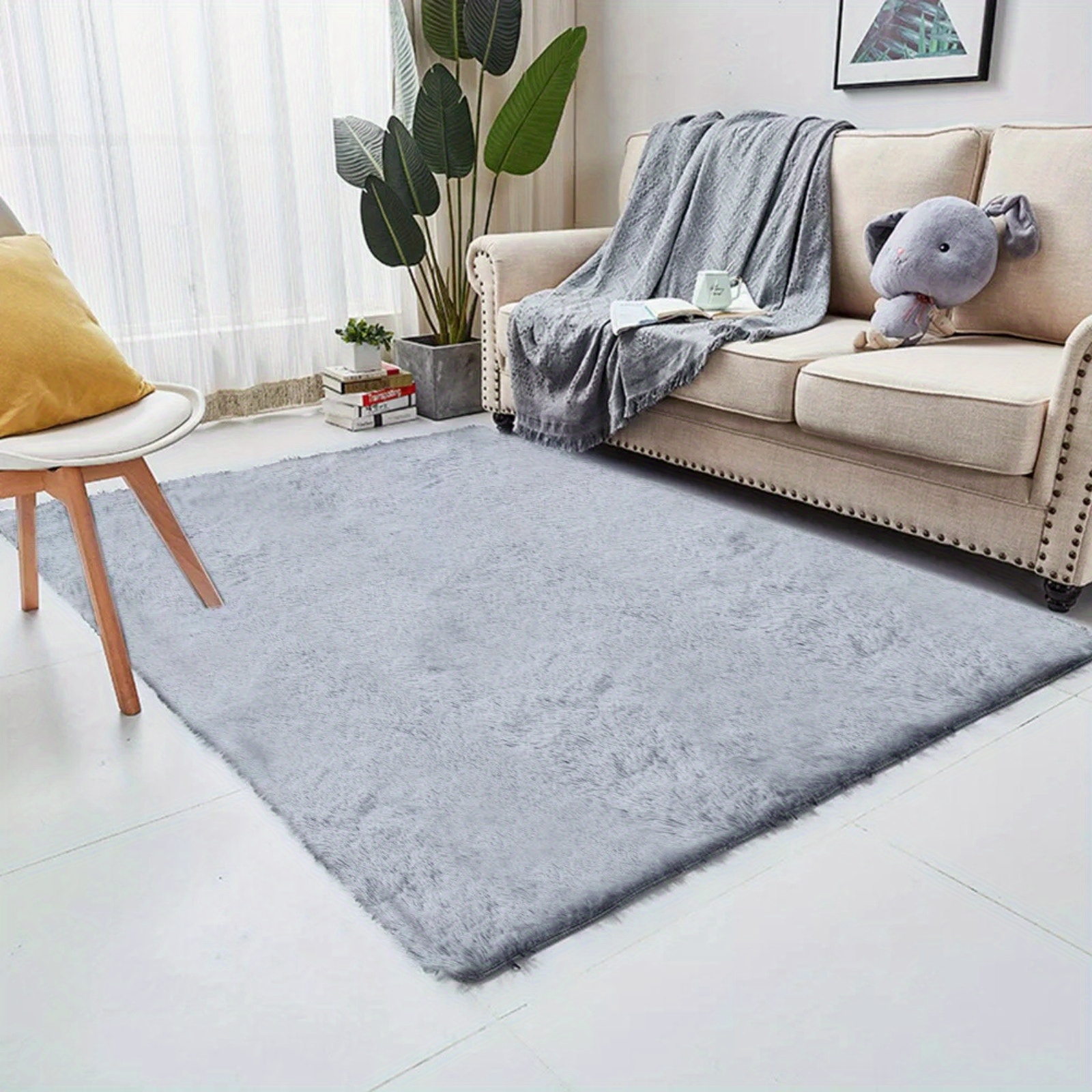 extra long hallway runner rug living room bedroom kitchen Temu United Kingdom
