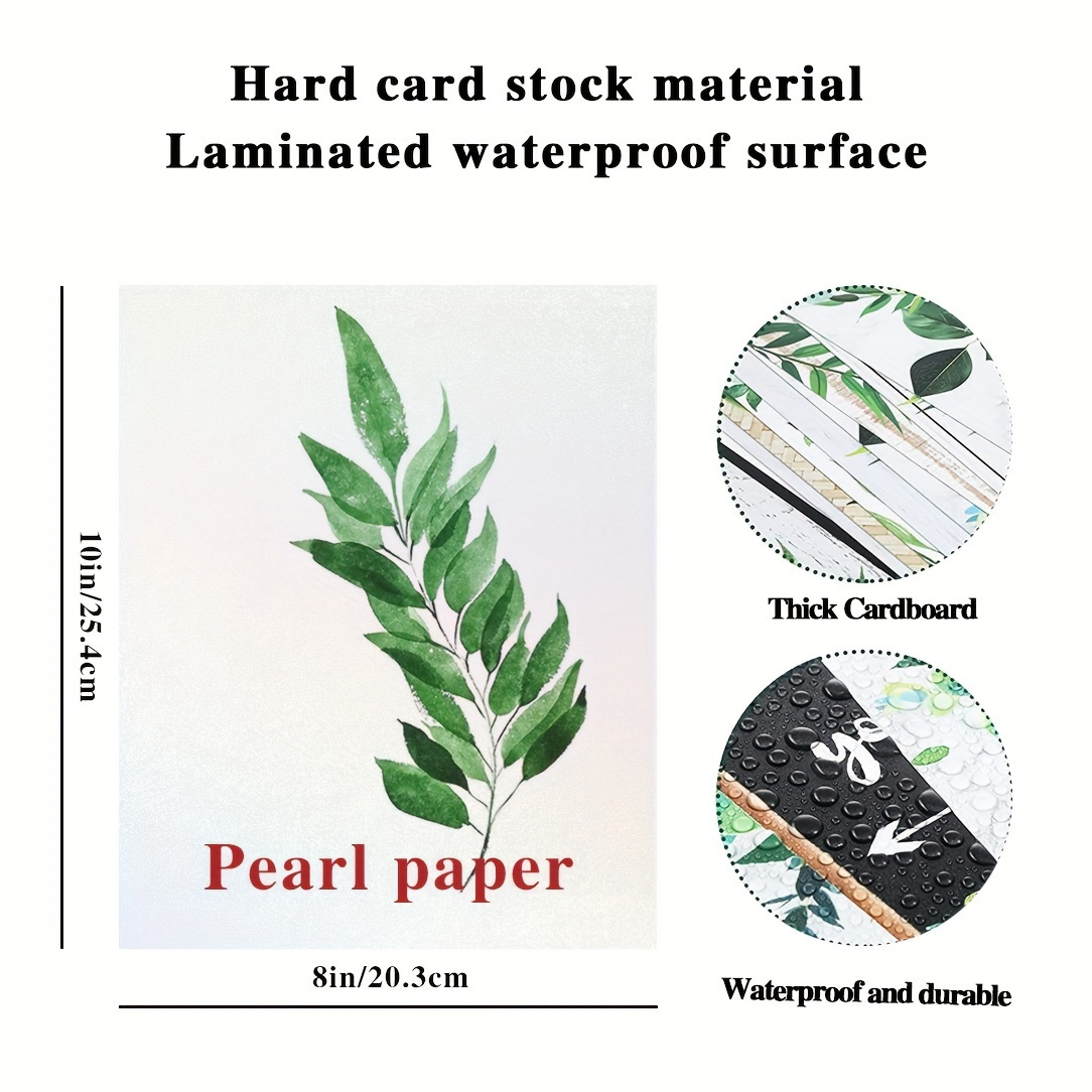 Preppy Aesthetic Wall Art Posters Set Modern Frameless Pink - Temu