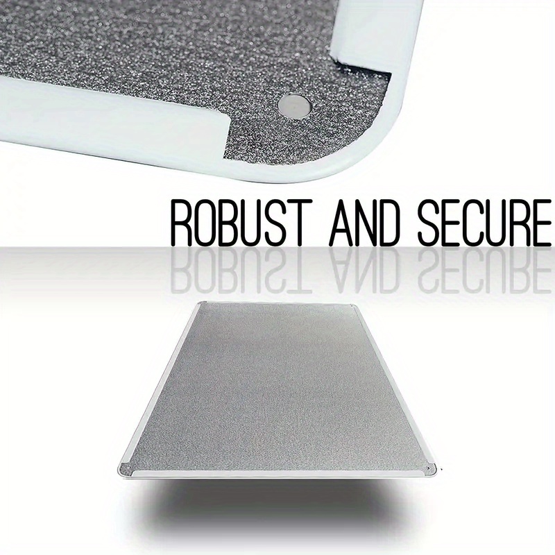 Tinplate Metal Sign Ume Branded Retro Iron Wall - Temu