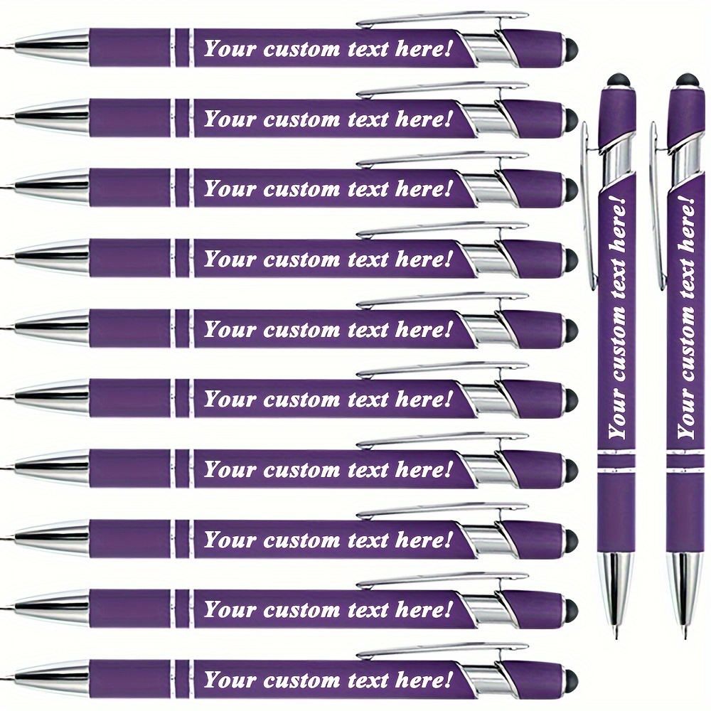 Shop All Categories - Temu