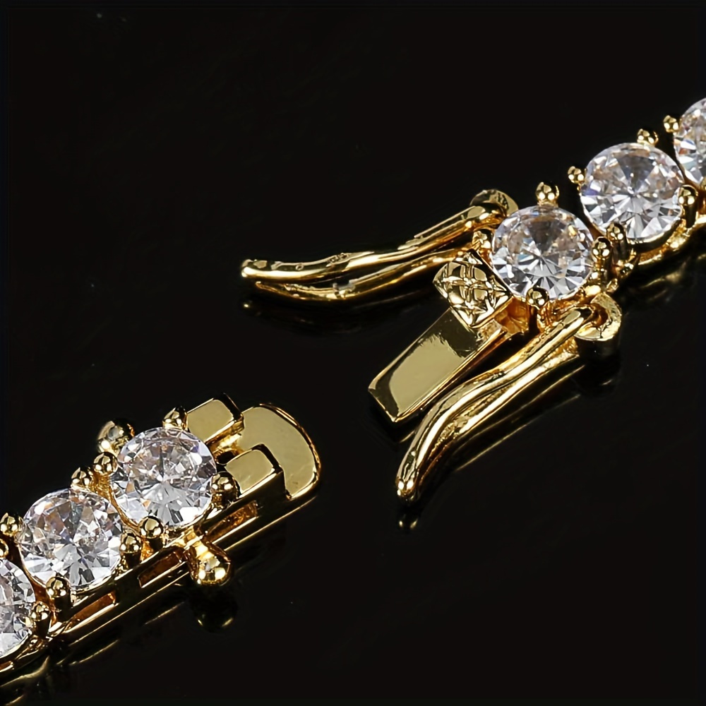 hip chain men sold on Temu United States