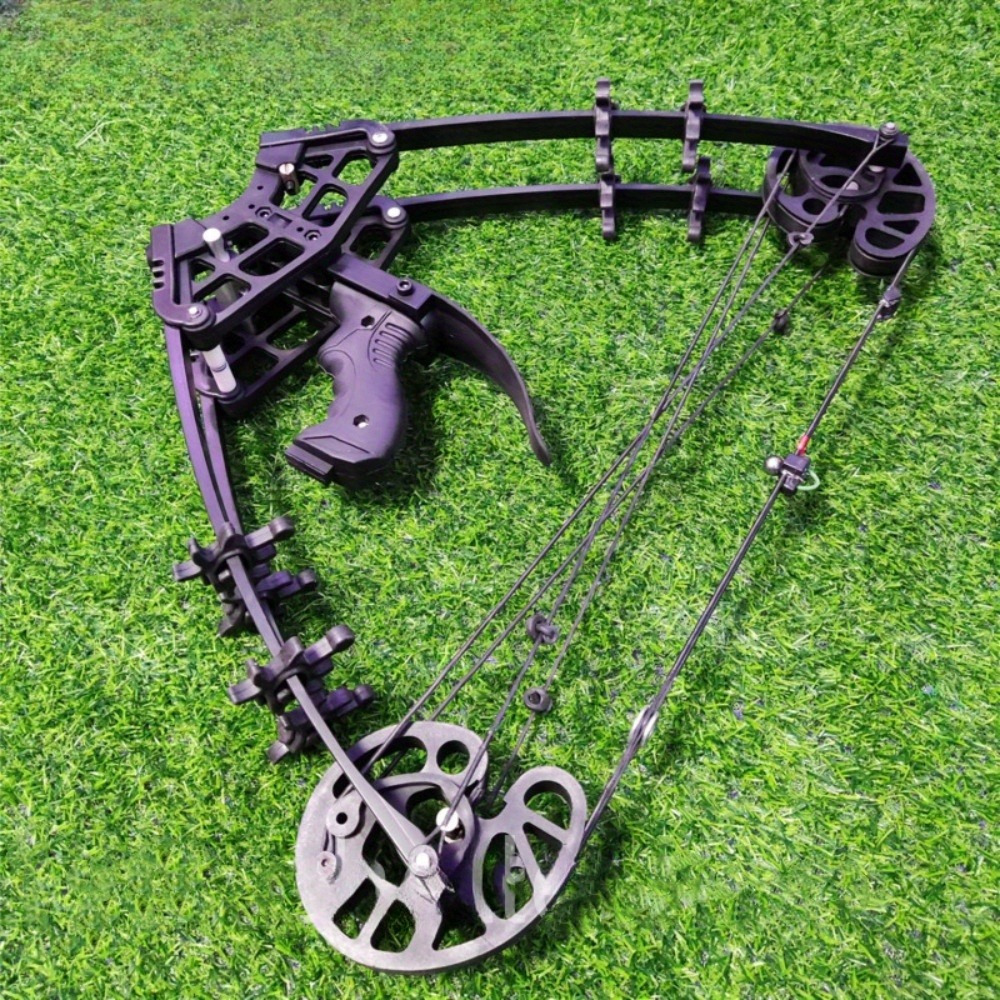 Weapons of Precision: Bows & - Temu