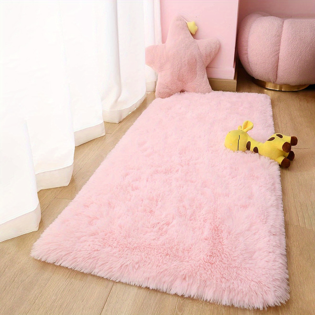 rugs sold on Temu United States