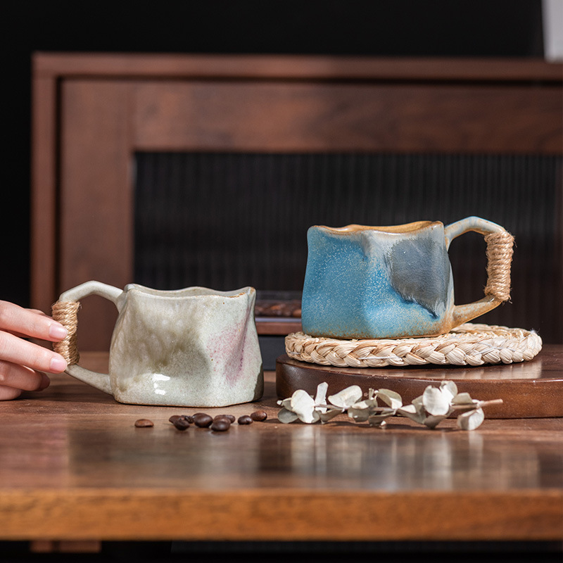 coffee mugs sold on Temu United States