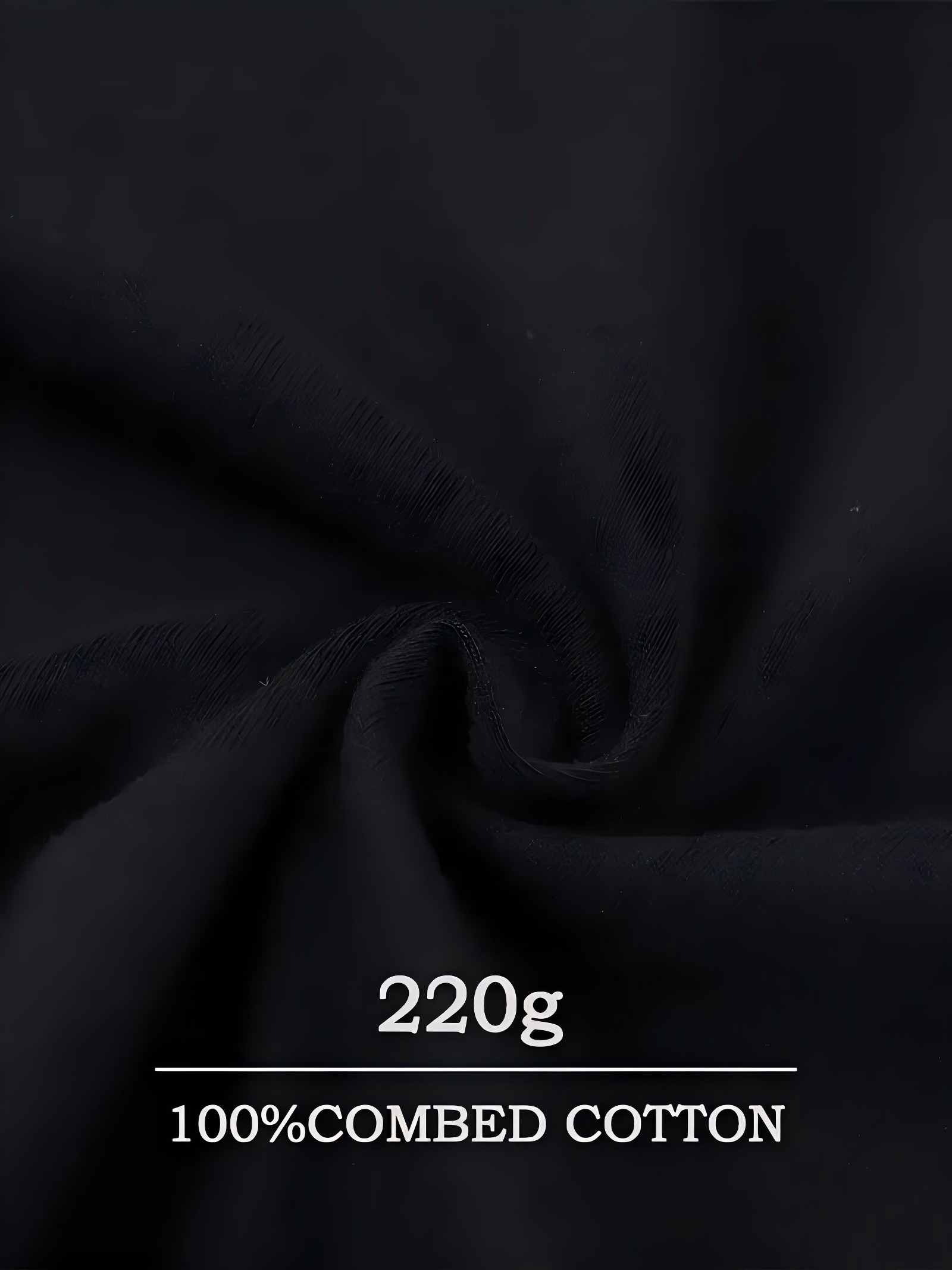 Retro Male Grunge Clothing Aesthetic Emo Silly - Temu