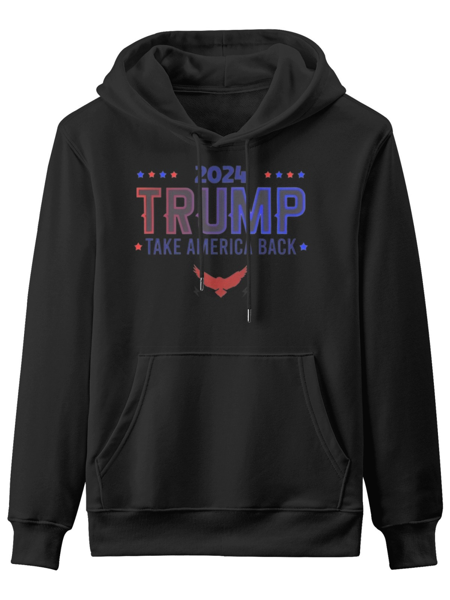 Payeah 2024 Vintage Retro Us - Temu