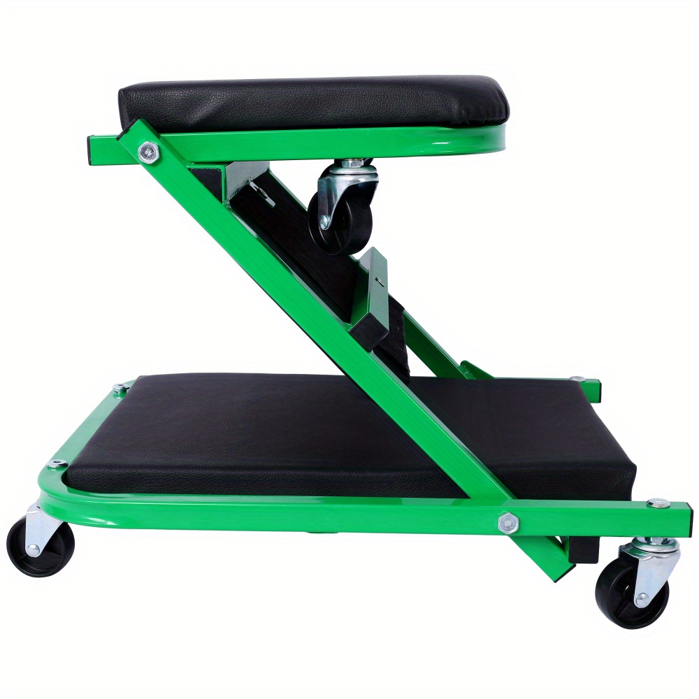 Mechanic Creeper Garage Gift Z Creeper Seat 1 - Temu