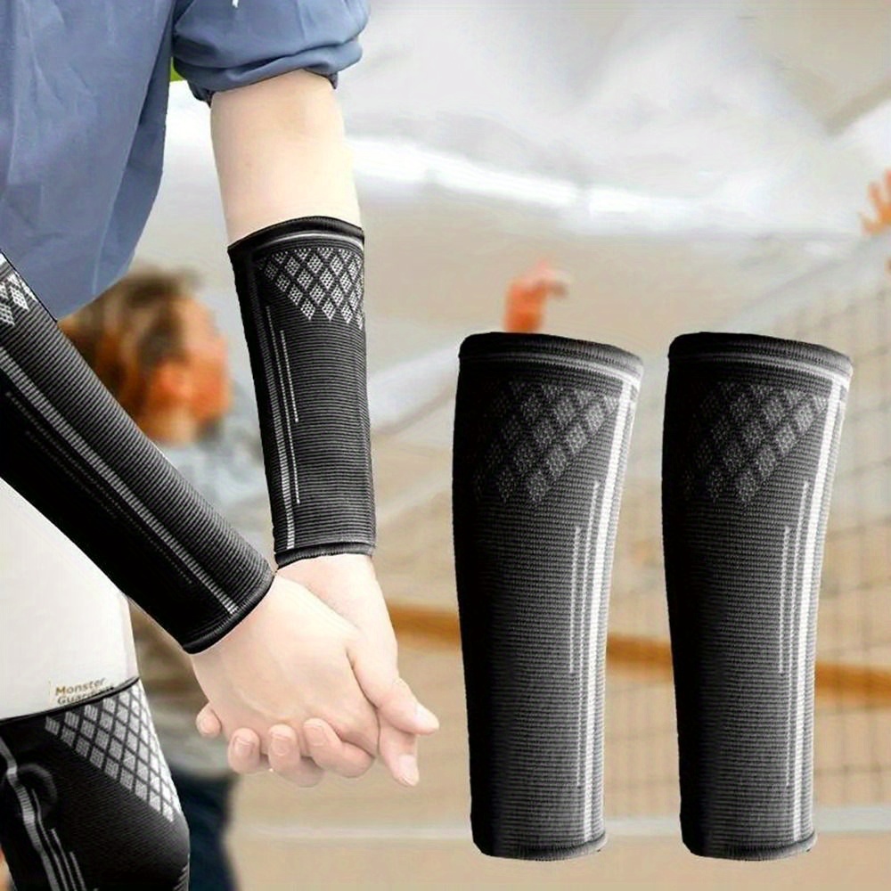 arm protection sleeve - Kazakhstan