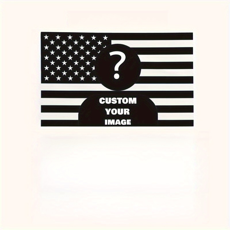 flags sold on Temu United States