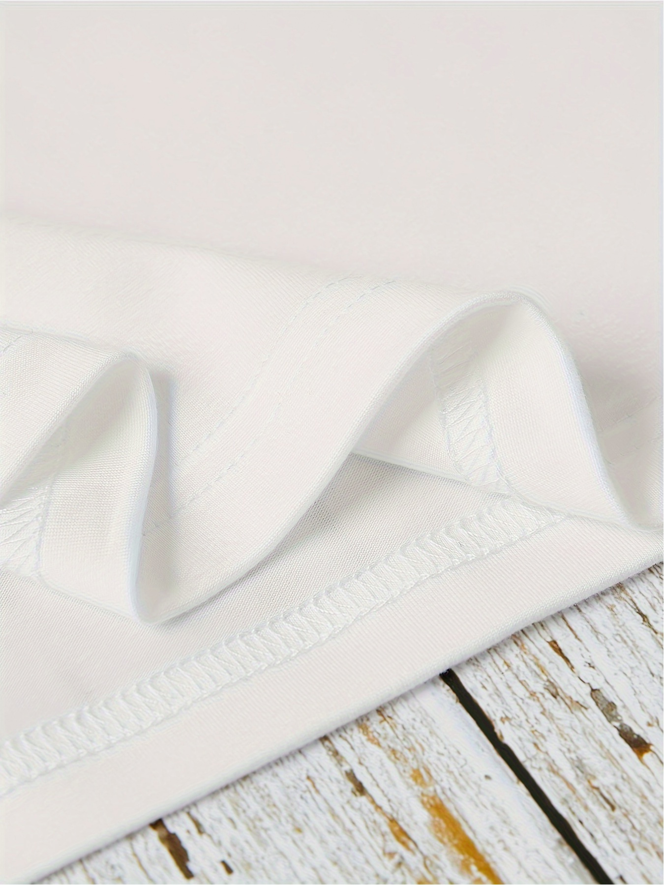 Men' Today Im A Serious Goose Short Sleeve Chic Letter Print - Temu