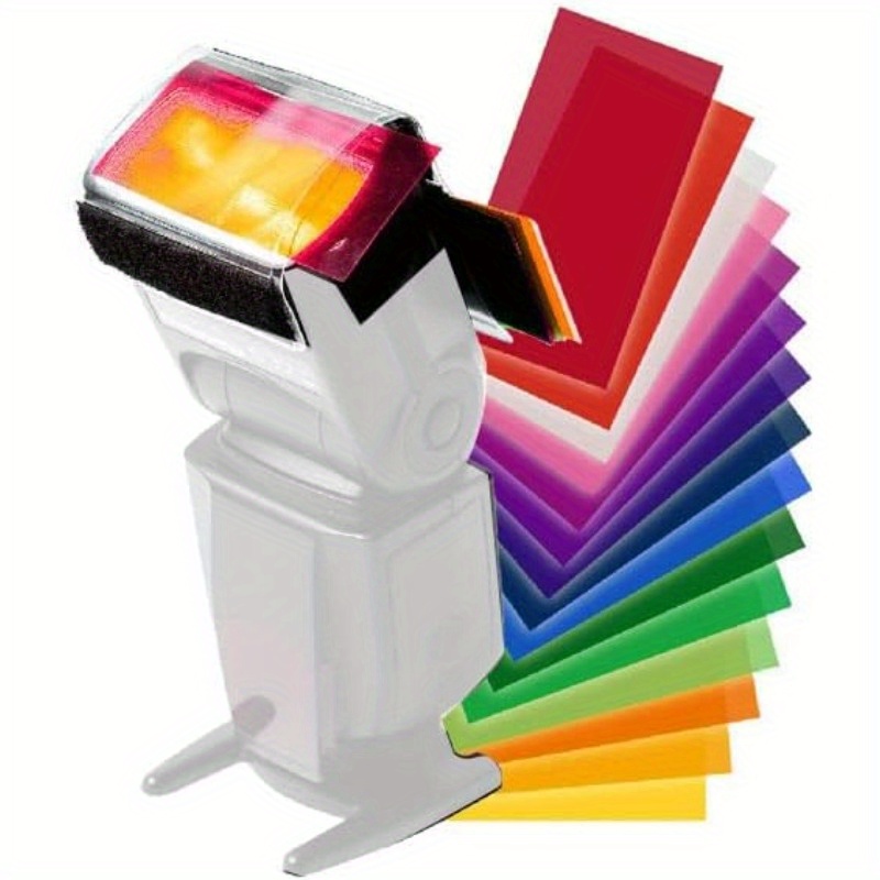 Gel Stage Lighting Equipment
