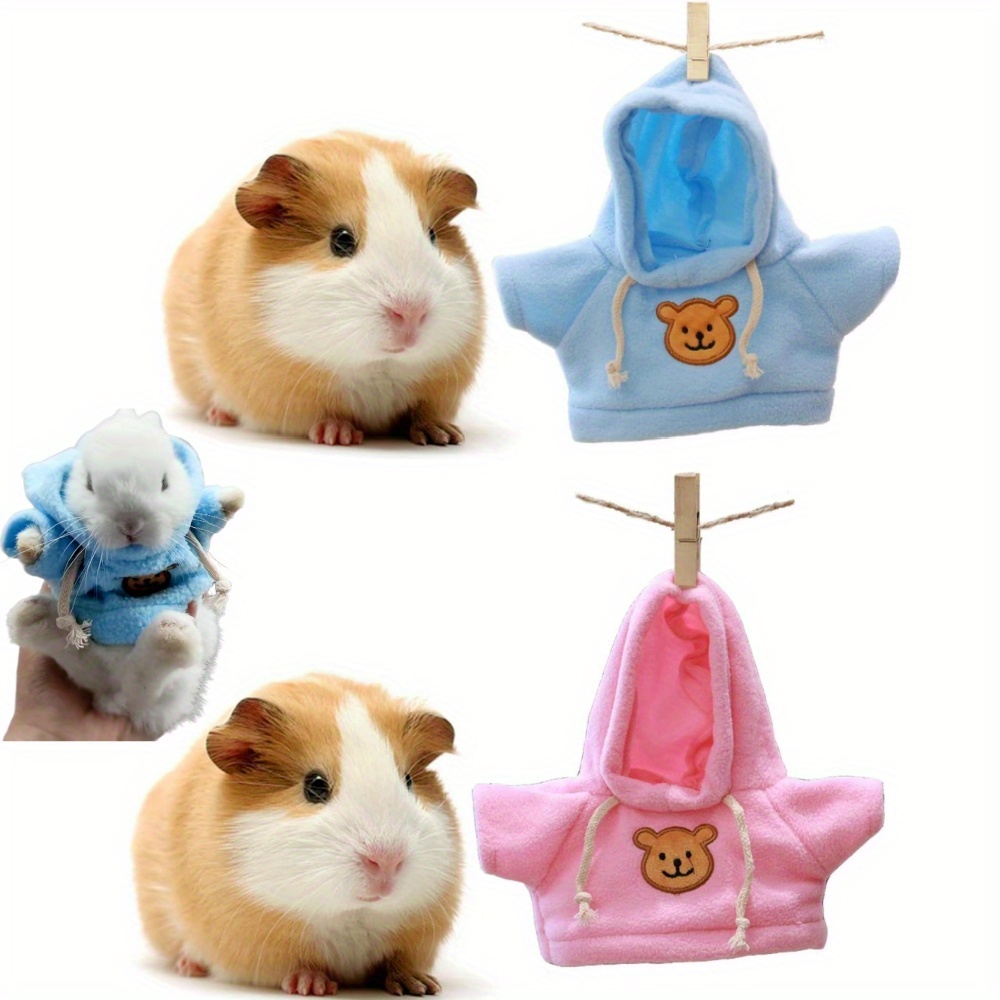 hamster clothes - United Kingdom