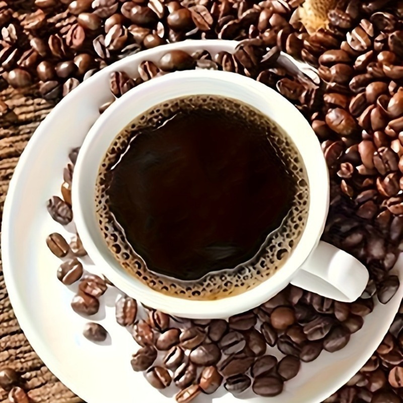 Don't Like People Mug Funny Sarcastic Morning - Temu