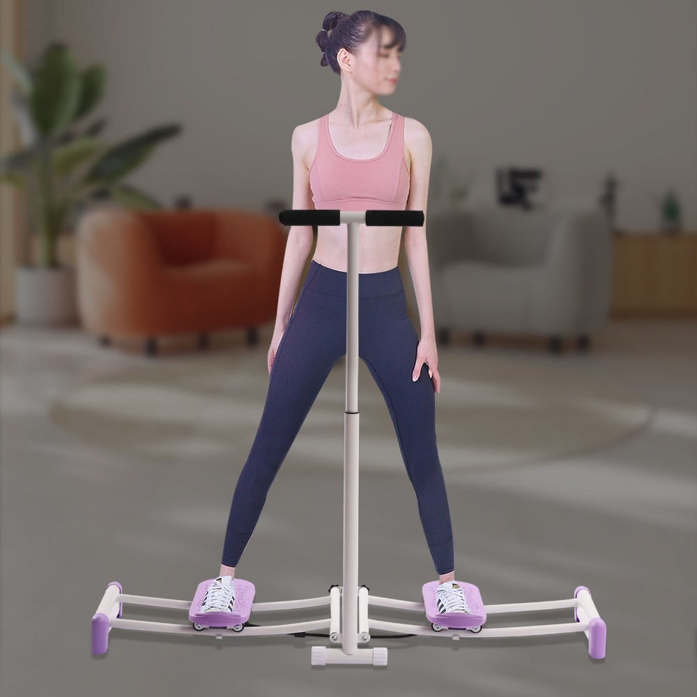 Leg Exercise Equipment Pelvic Floor Muscle Trainer Inner - Temu