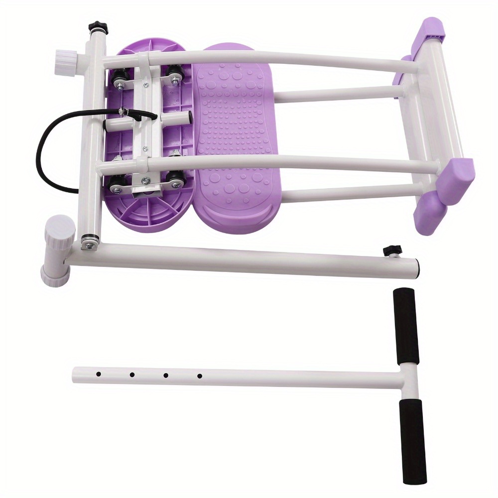 Leg Exercise Equipment Pelvic Floor Muscle Trainer Inner - Temu