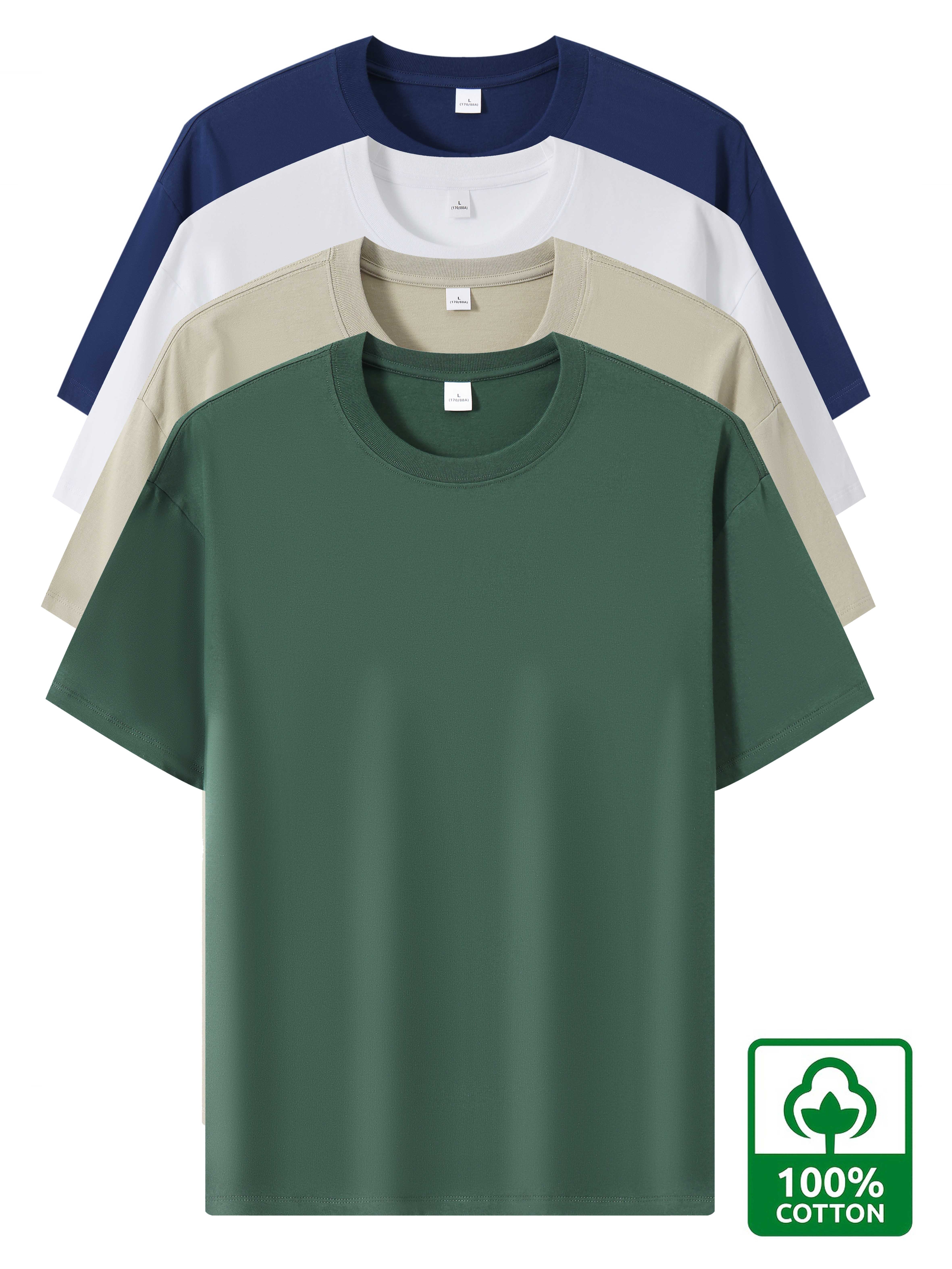 Acheter toutes les catégories - Temu Mauritius