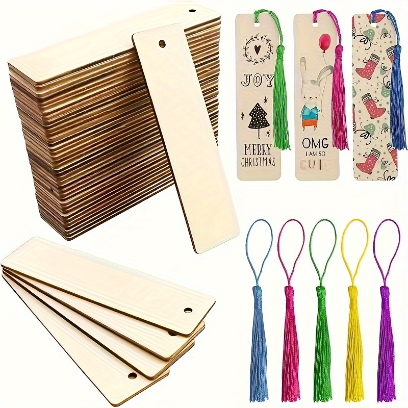 easter craft supplies sold on Temu United States