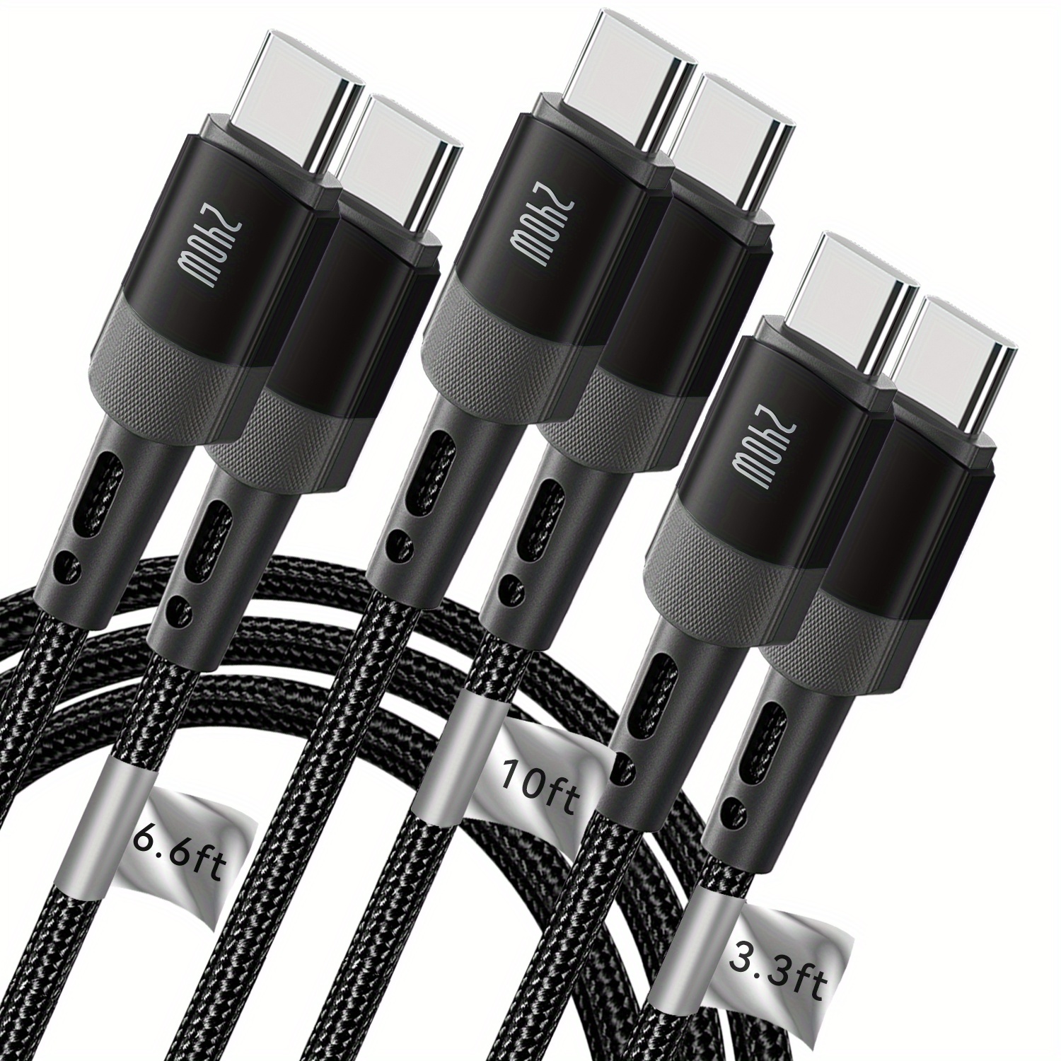 Câbles et Adaptateurs - Temu France