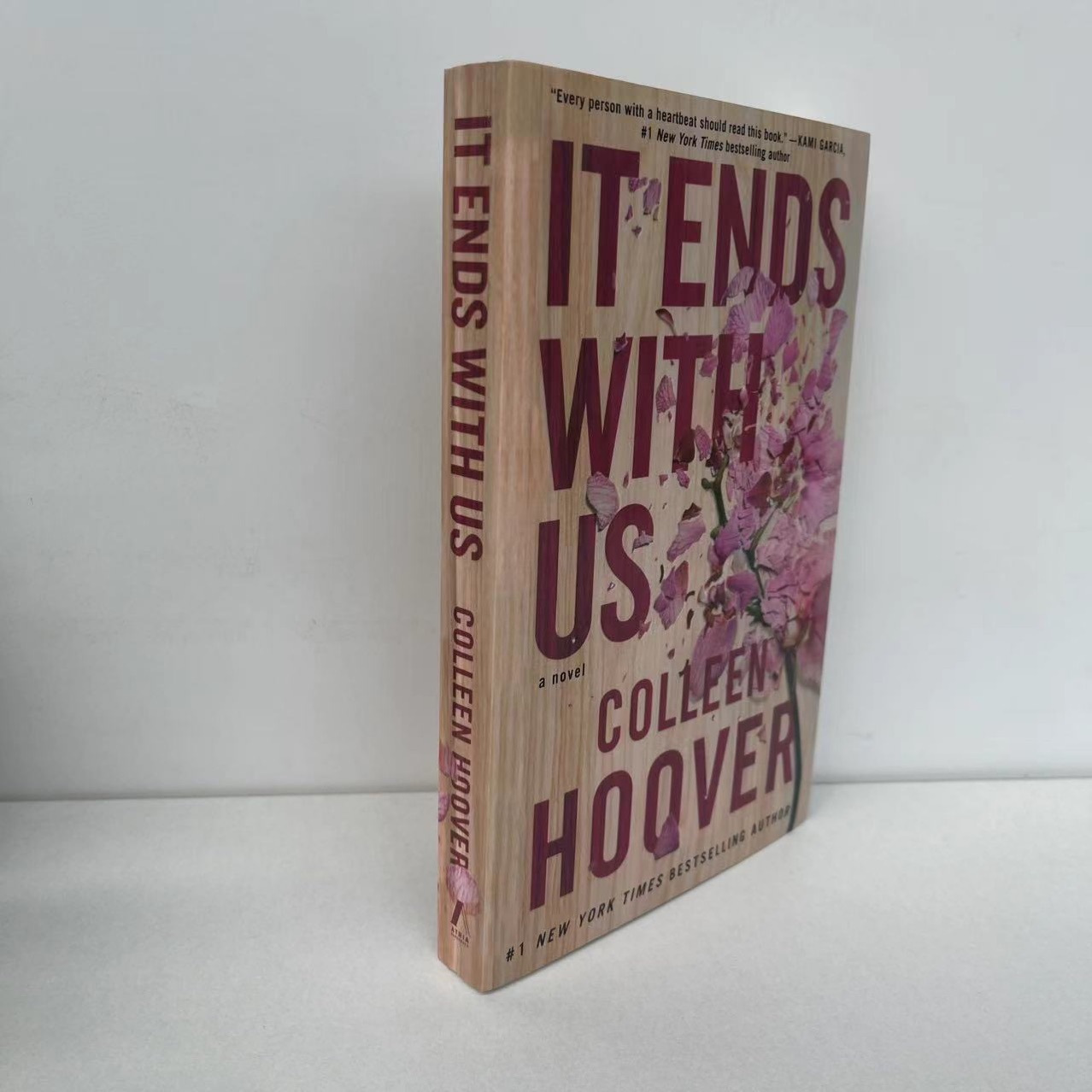 books sold on Temu United States