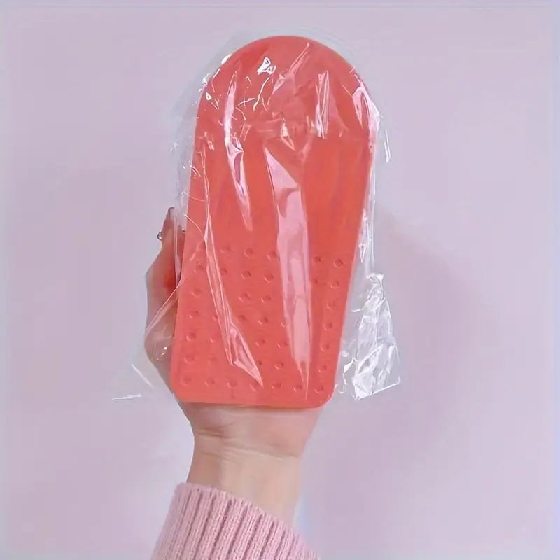 공간 절약 클립온 컵 홀더 견고하고 가벼워 책상과 테이블에 완벽하며 가정 사무실 레스토랑 사용에 적합한 커피 Temu
