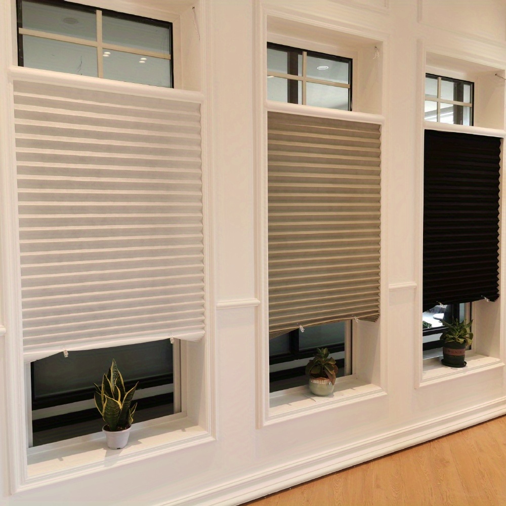 window blinds sold on Temu United States