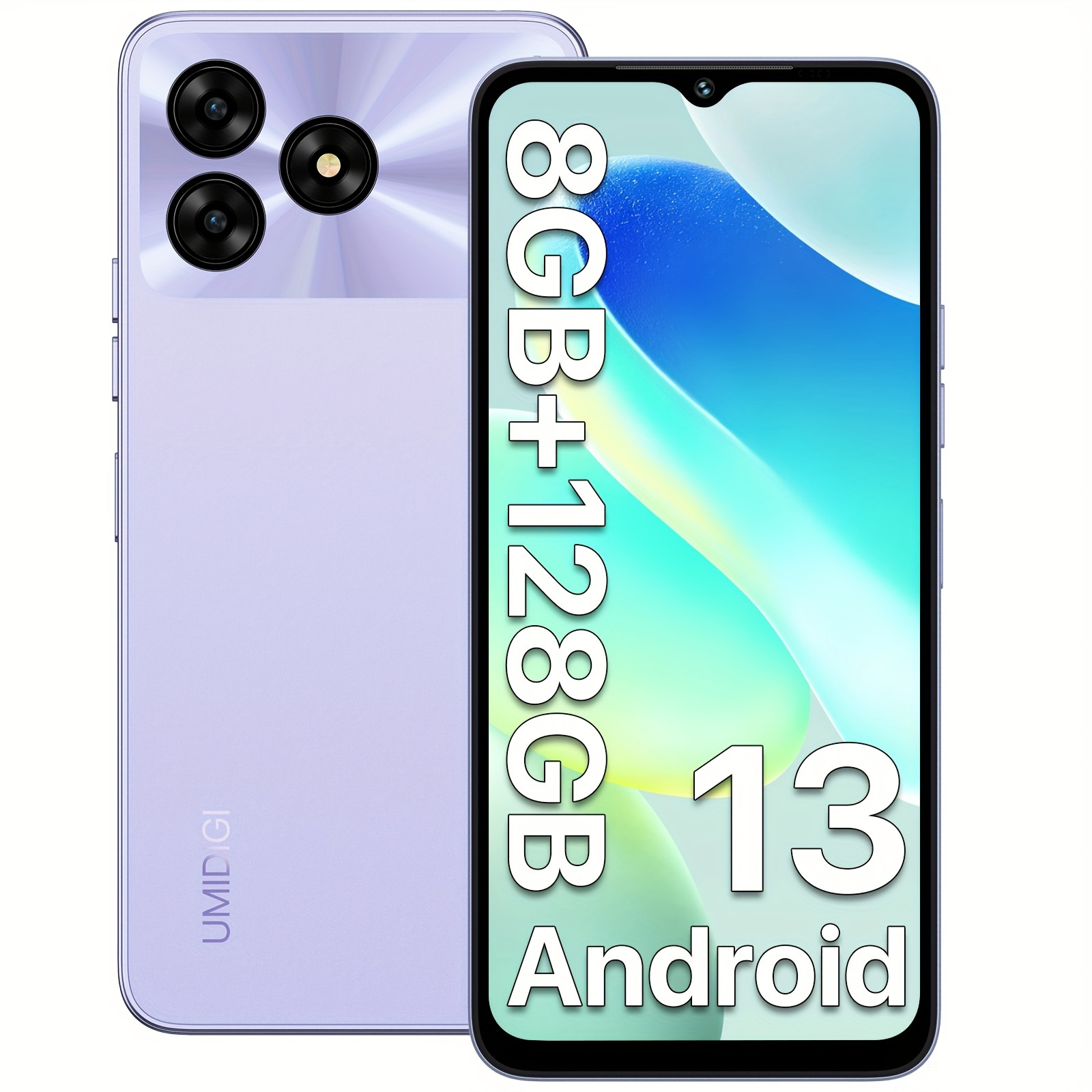 Cell Phones - Temu Canada